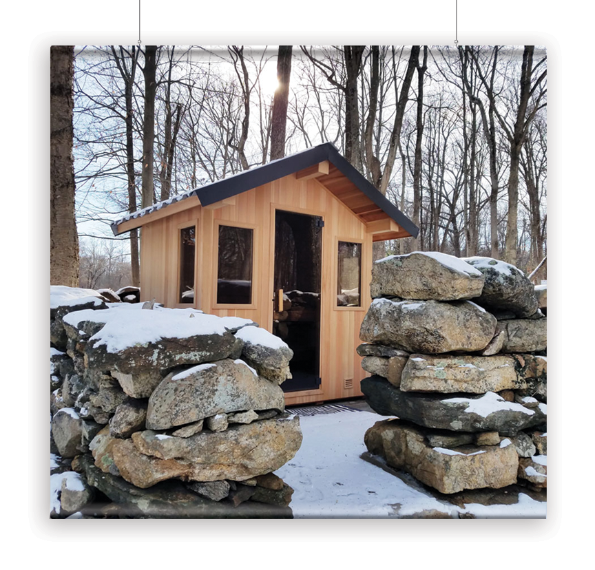 Hanging Graphics – FINNLEO